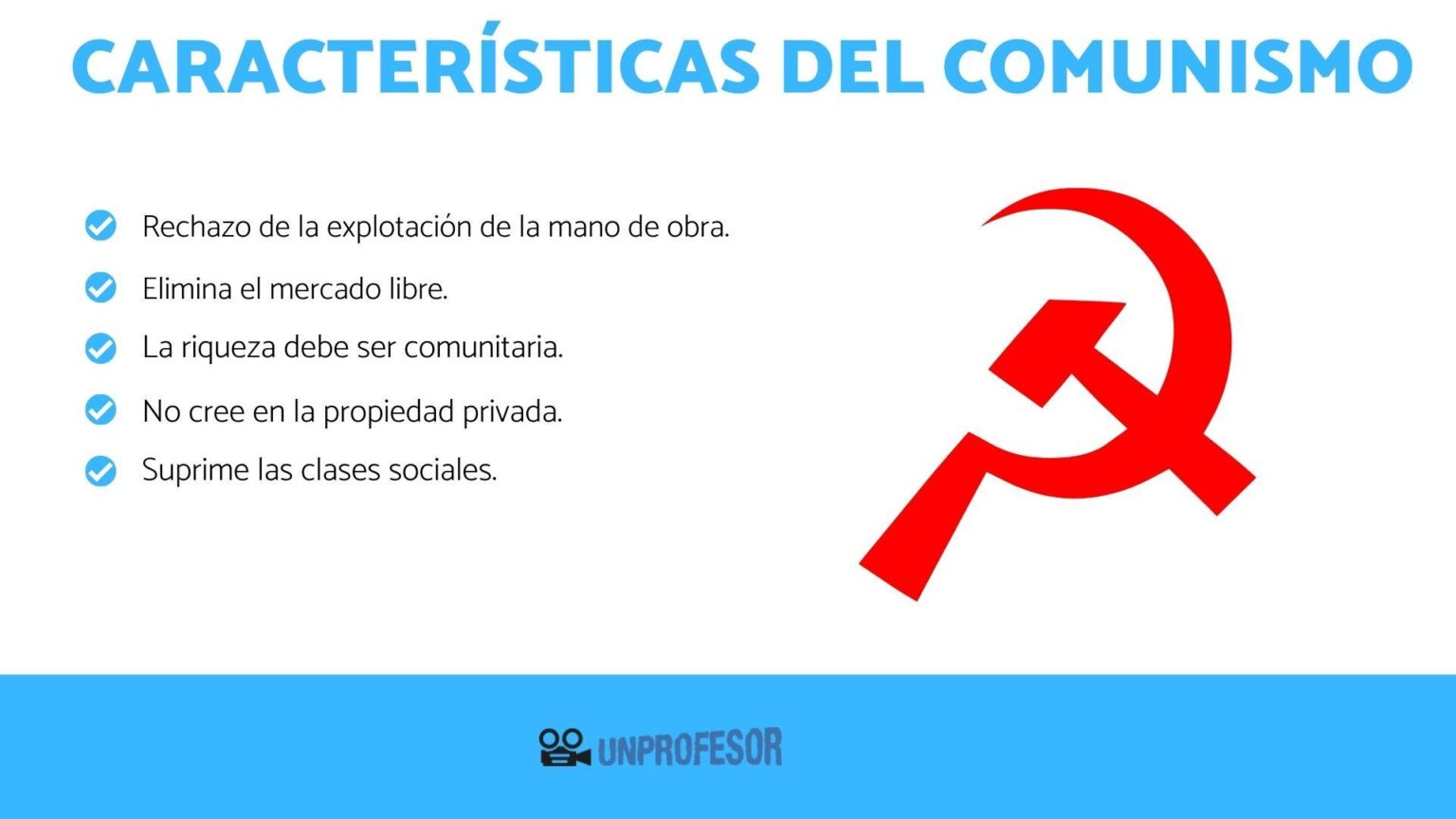 PodemosGetafe.es | PodemosGetafe.es