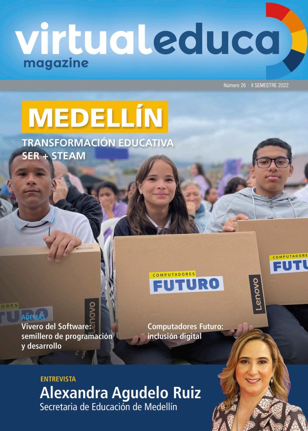 PodemosGetafe.es | PodemosGetafe.es