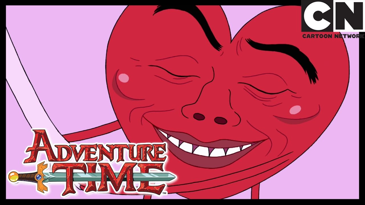 PodemosGetafe.es | PodemosGetafe.es