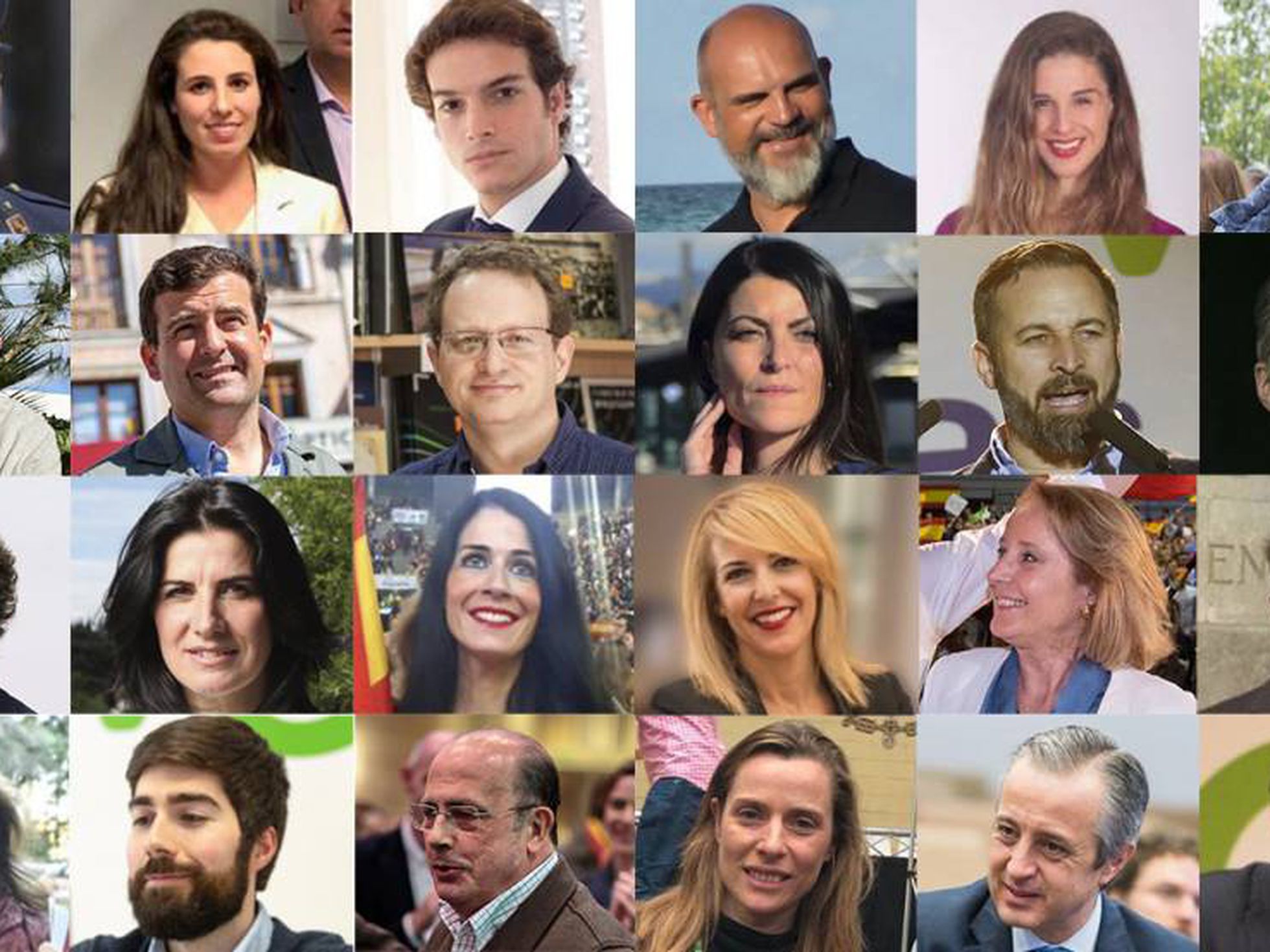 PodemosGetafe.es | PodemosGetafe.es