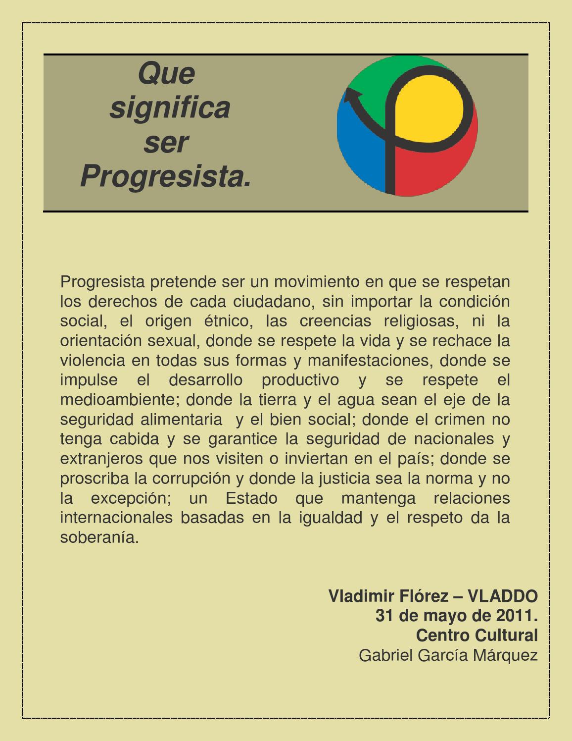 PodemosGetafe.es | PodemosGetafe.es