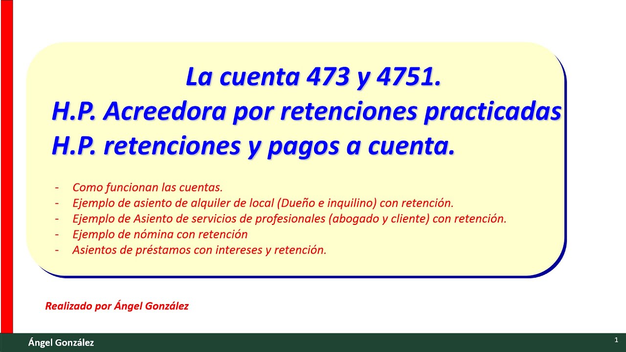 PodemosGetafe.es | PodemosGetafe.es