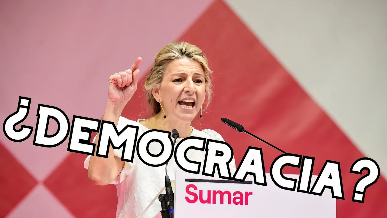 PodemosGetafe.es | PodemosGetafe.es