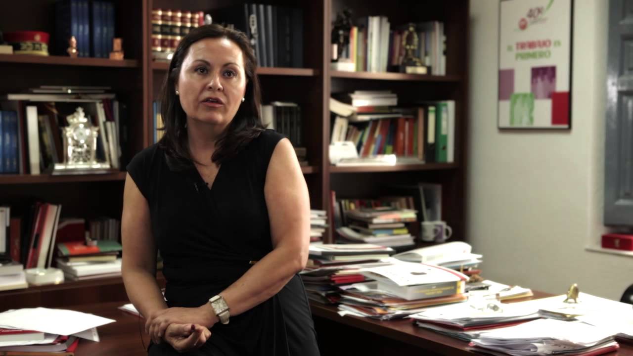 PodemosGetafe.es | PodemosGetafe.es