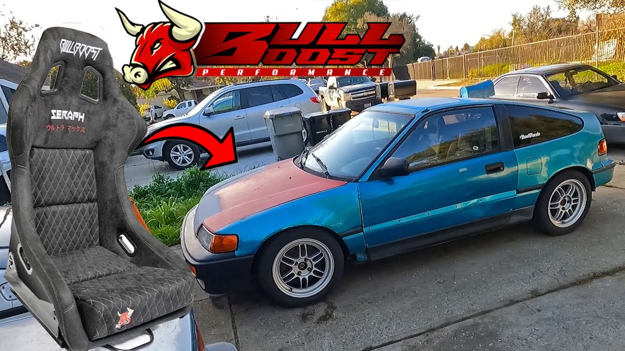 PodemosGetafe.es | PodemosGetafe.es