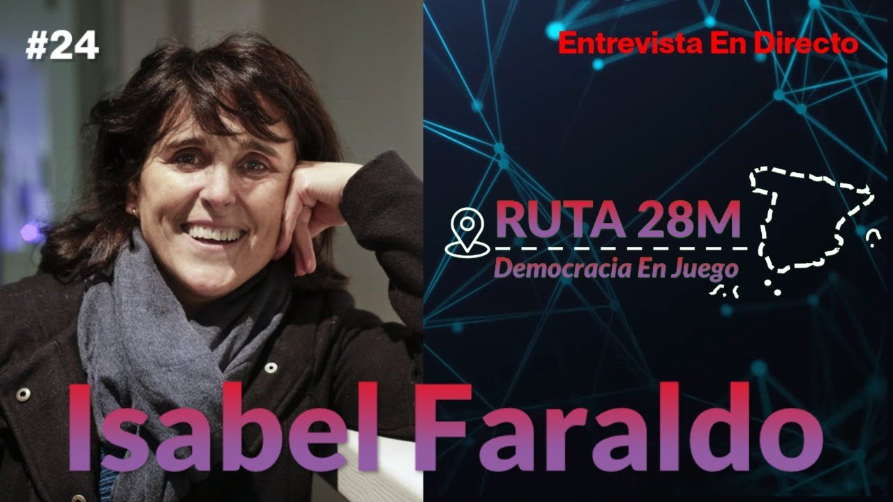 PodemosGetafe.es | PodemosGetafe.es