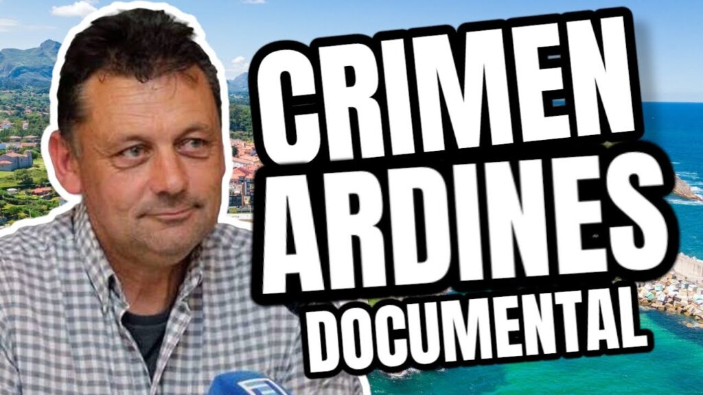 PodemosGetafe.es | PodemosGetafe.es