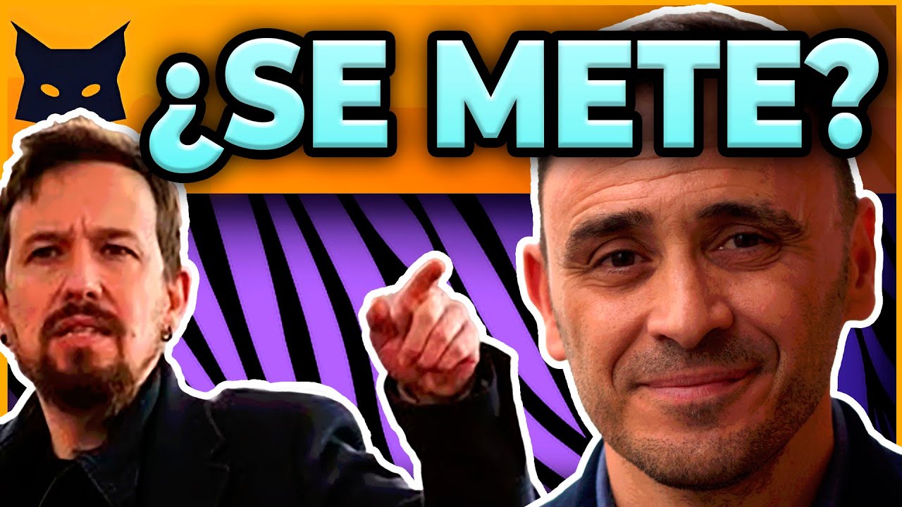 PodemosGetafe.es | PodemosGetafe.es