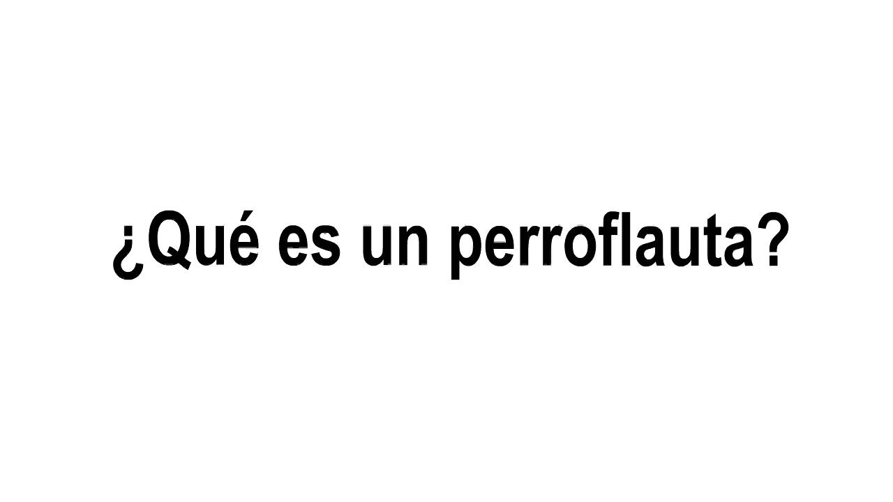 PodemosGetafe.es | PodemosGetafe.es