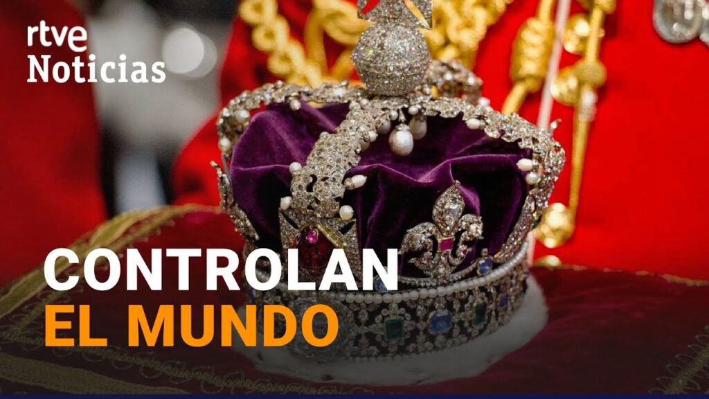 PodemosGetafe.es | PodemosGetafe.es