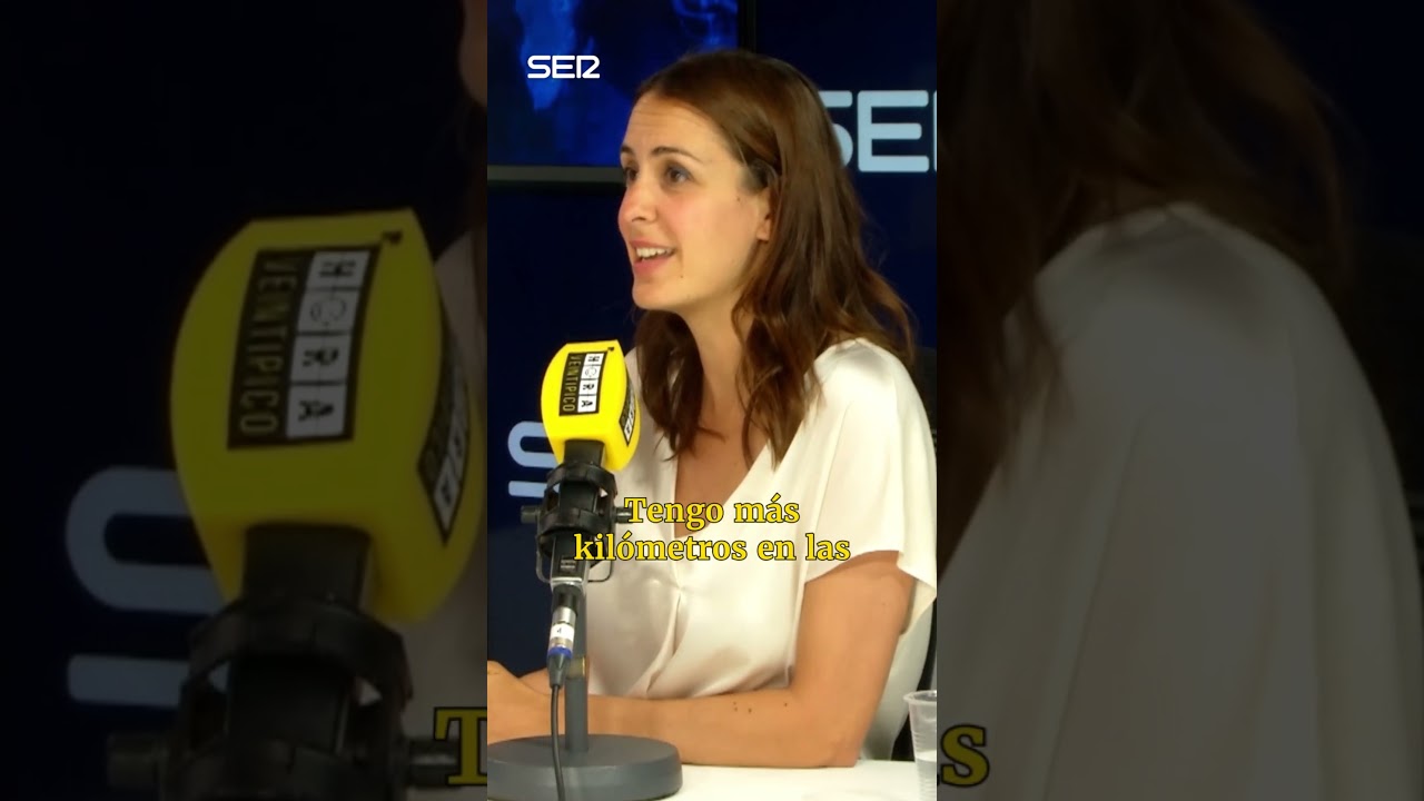 PodemosGetafe.es | PodemosGetafe.es