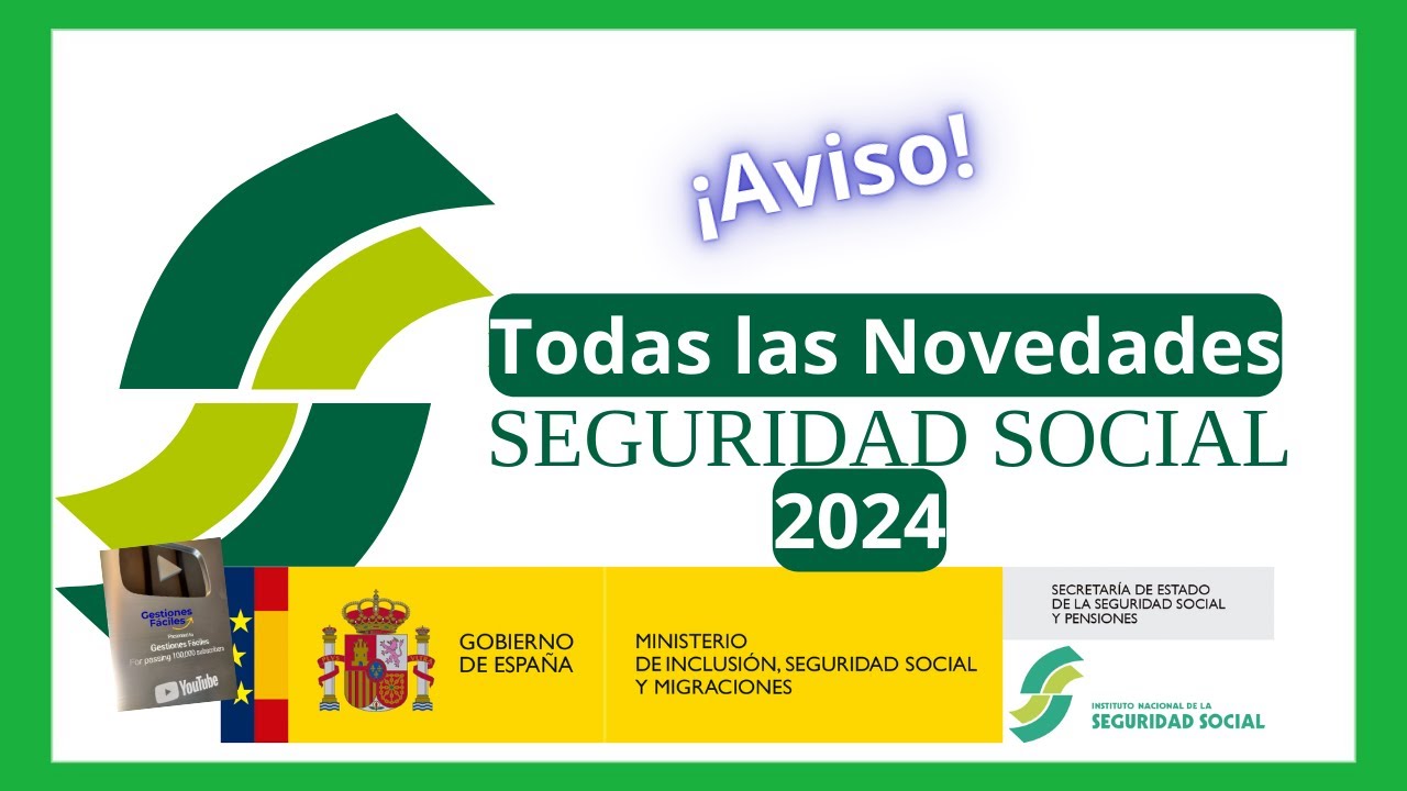 PodemosGetafe.es | PodemosGetafe.es