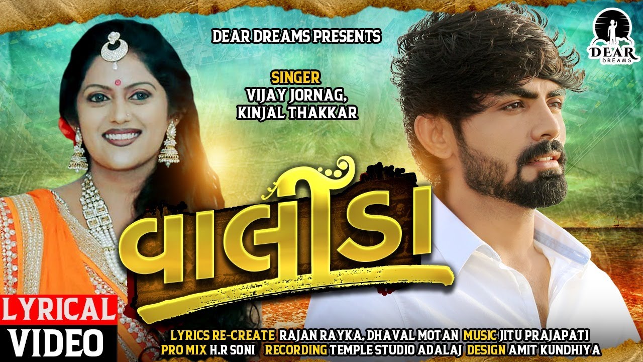 PodemosGetafe.es | PodemosGetafe.es