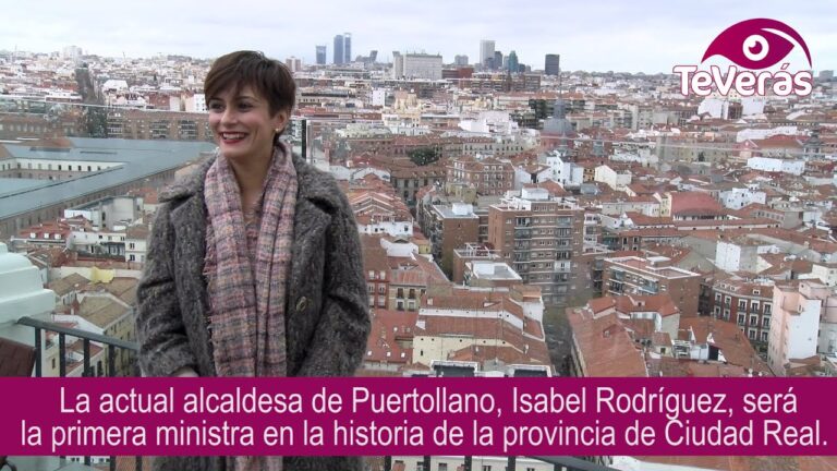 PodemosGetafe.es | PodemosGetafe.es