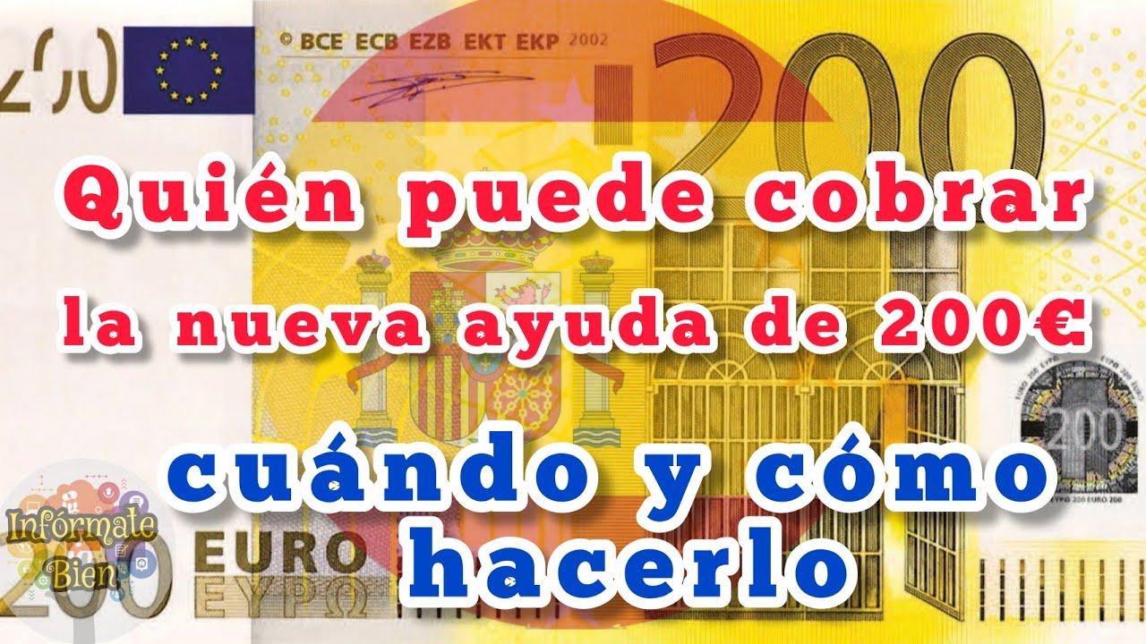 PodemosGetafe.es | PodemosGetafe.es