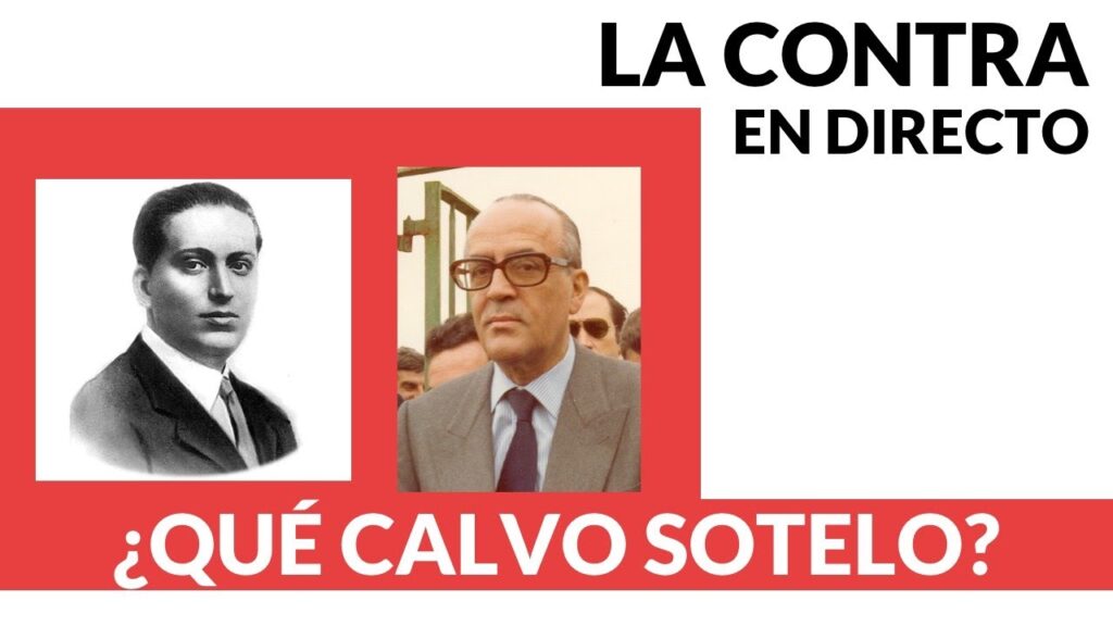 PodemosGetafe.es | PodemosGetafe.es