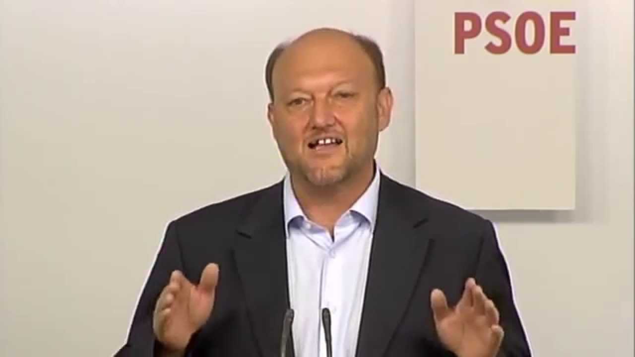 PodemosGetafe.es | PodemosGetafe.es