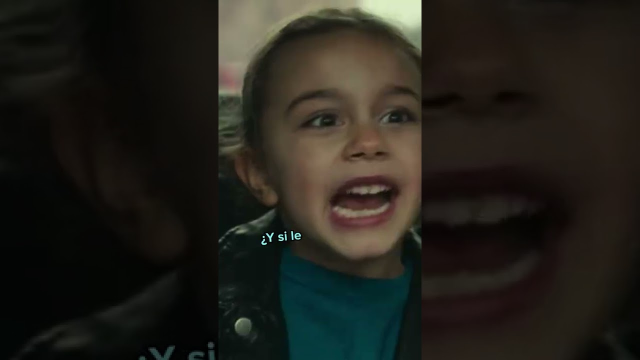 PodemosGetafe.es | PodemosGetafe.es