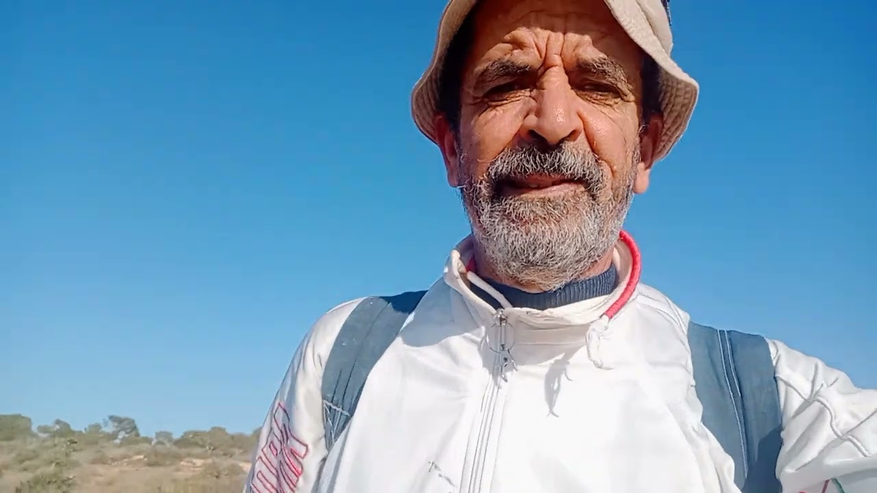 PodemosGetafe.es | PodemosGetafe.es