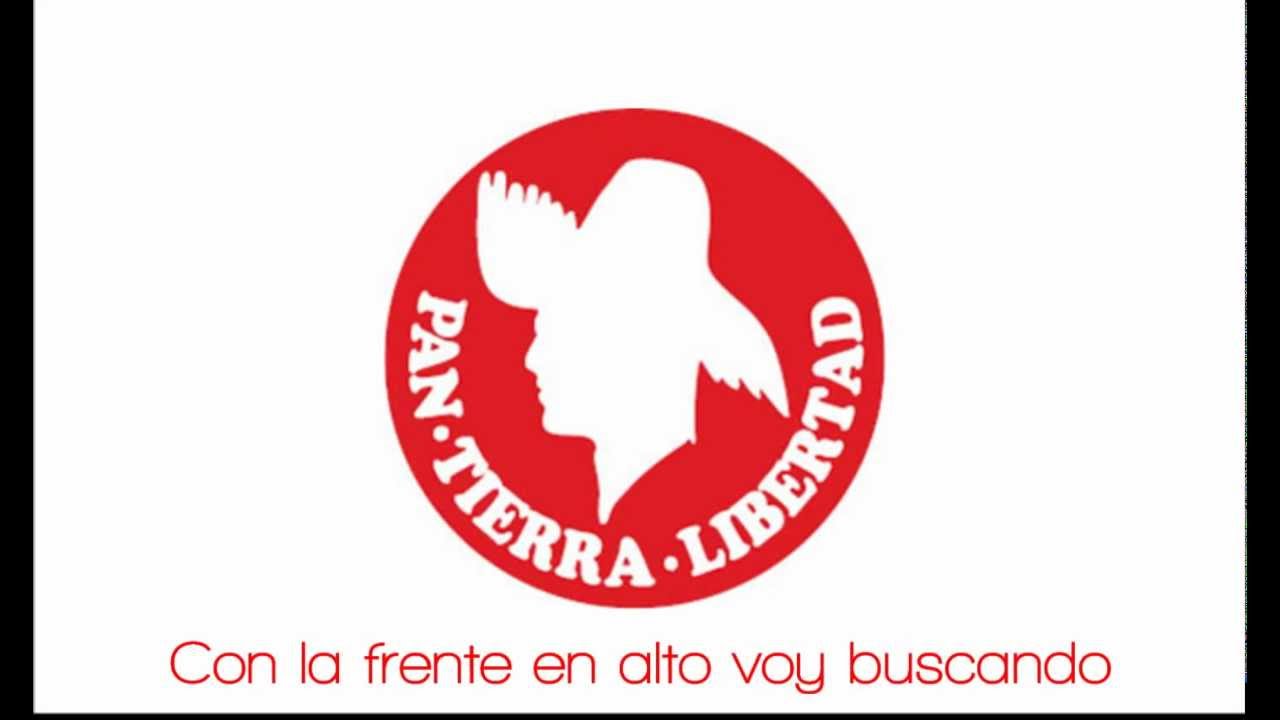 PodemosGetafe.es | PodemosGetafe.es