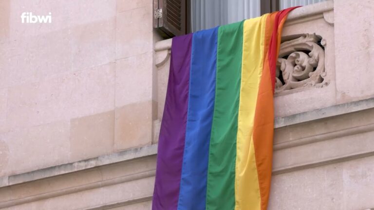 PodemosGetafe.es | PodemosGetafe.es