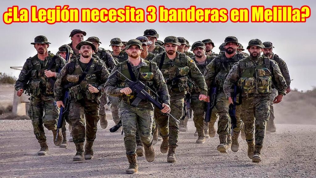 PodemosGetafe.es | PodemosGetafe.es