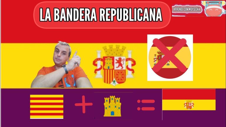 PodemosGetafe.es | PodemosGetafe.es