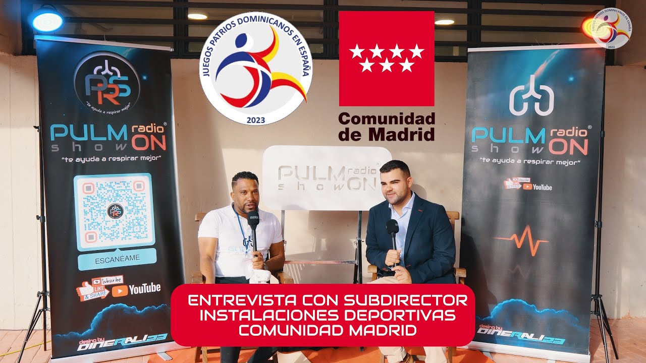 PodemosGetafe.es | PodemosGetafe.es