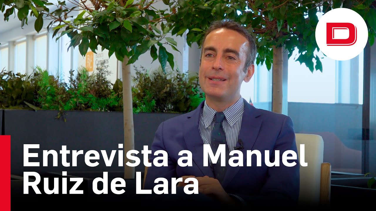 PodemosGetafe.es | PodemosGetafe.es