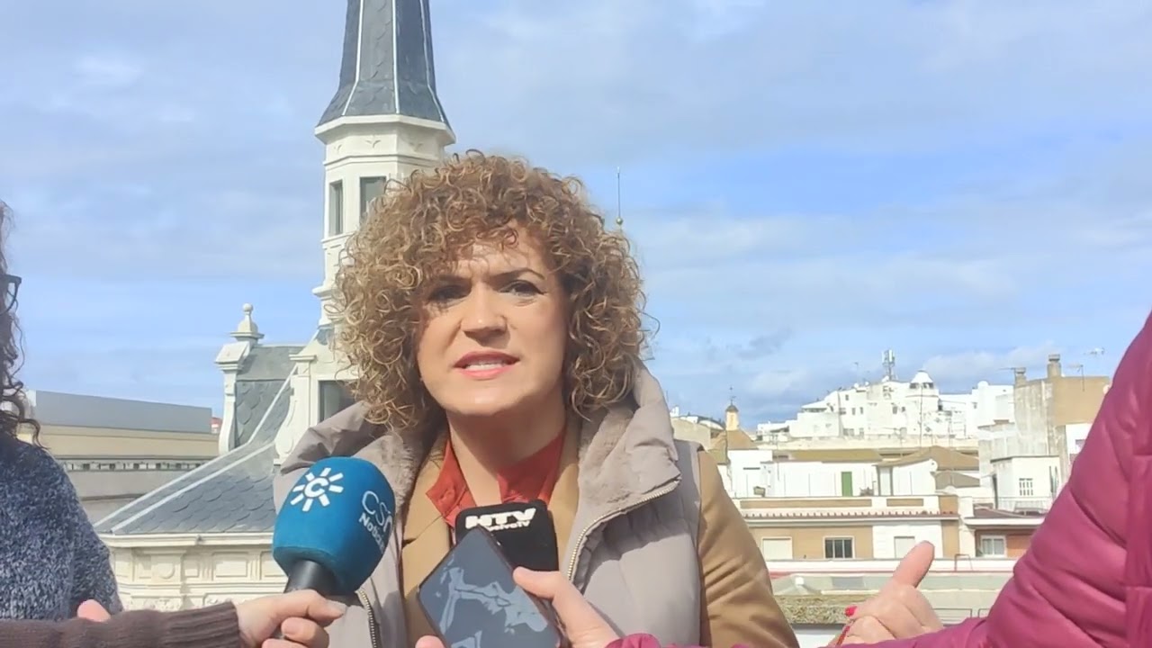 PodemosGetafe.es | PodemosGetafe.es