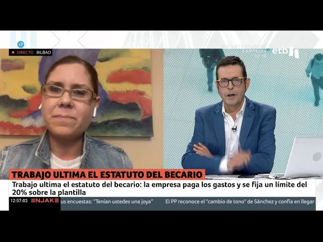 PodemosGetafe.es | PodemosGetafe.es