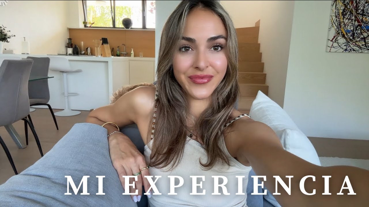 PodemosGetafe.es | PodemosGetafe.es