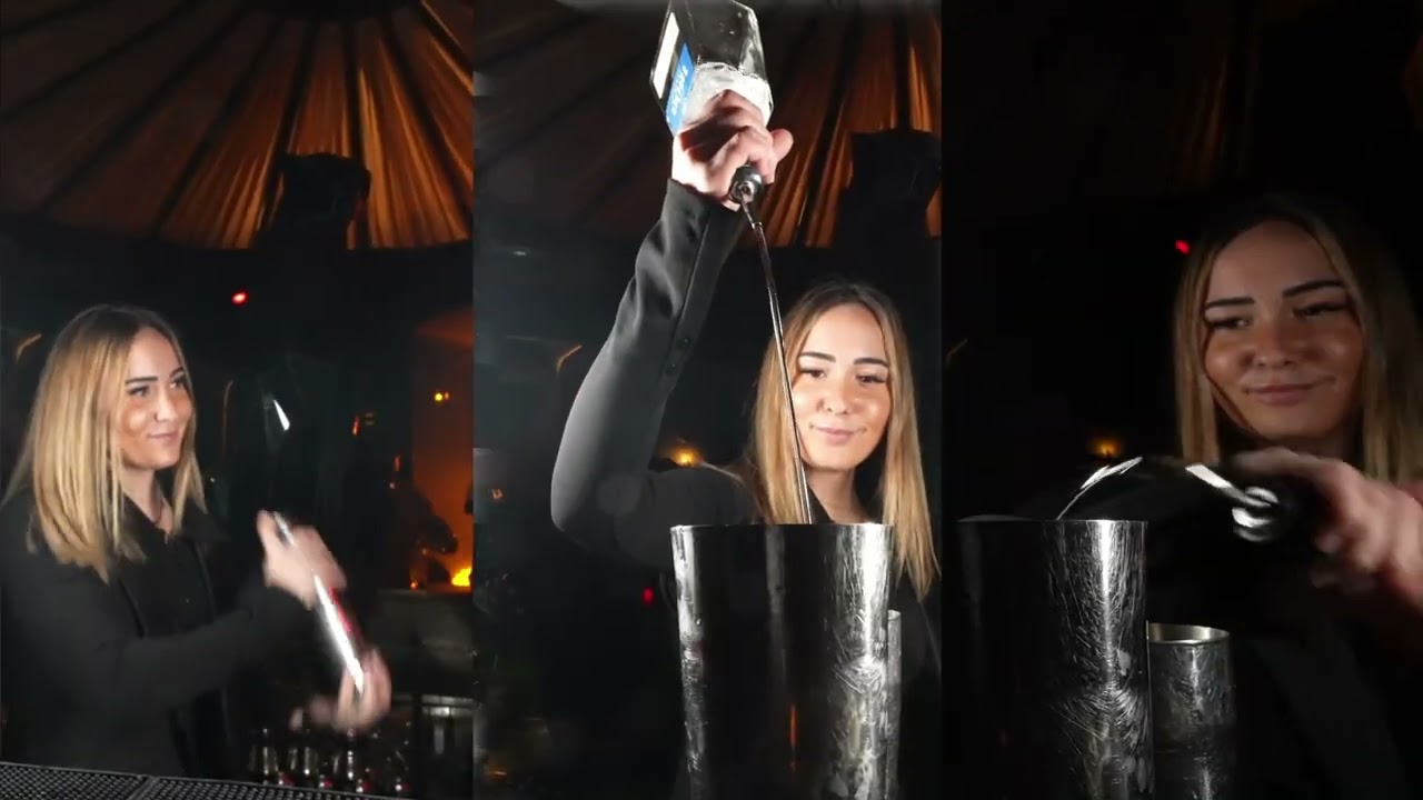 PodemosGetafe.es | PodemosGetafe.es