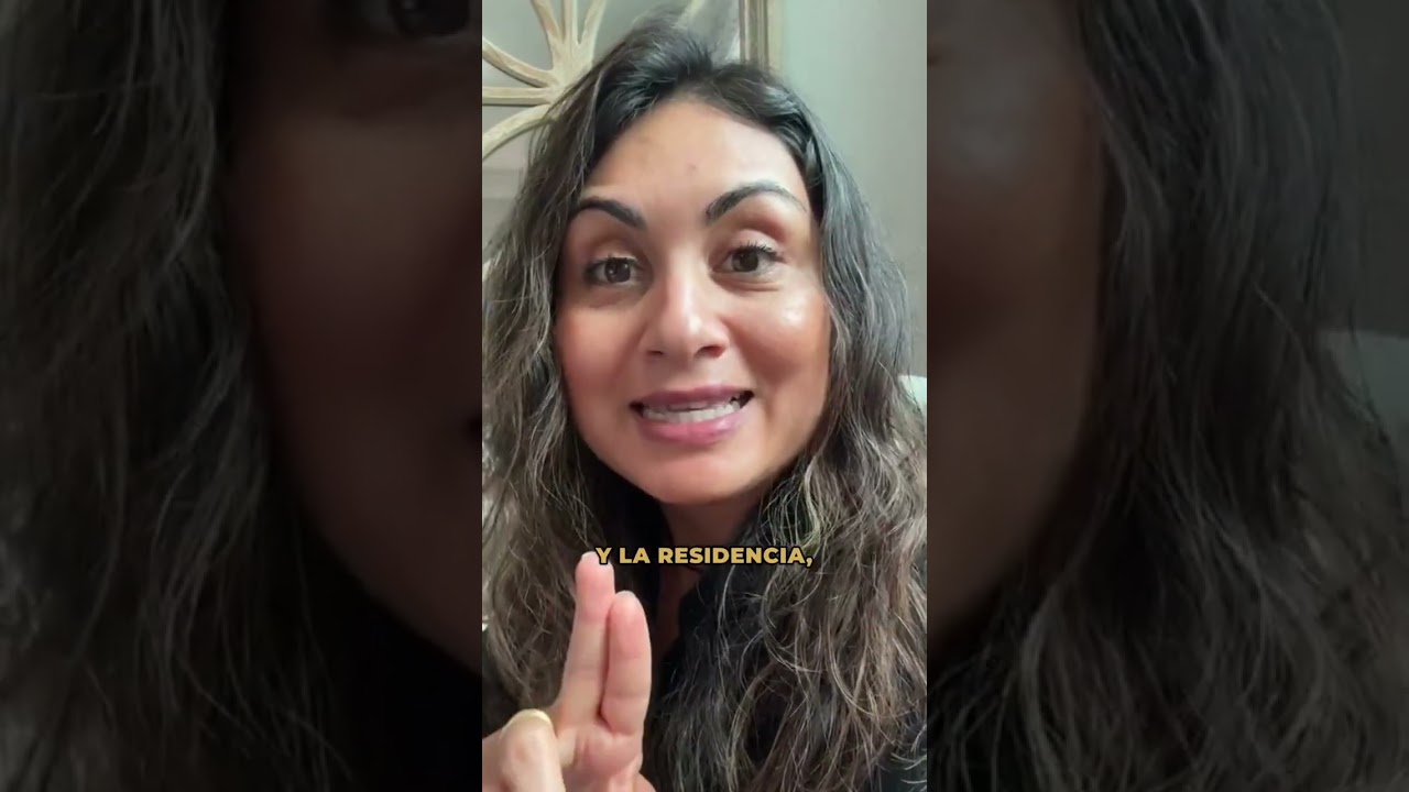 PodemosGetafe.es | PodemosGetafe.es