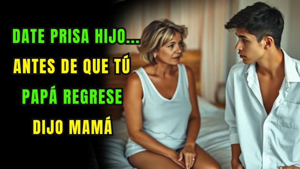 PodemosGetafe.es | PodemosGetafe.es