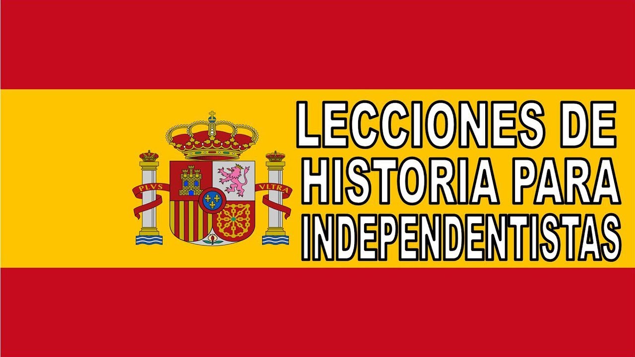 PodemosGetafe.es | PodemosGetafe.es