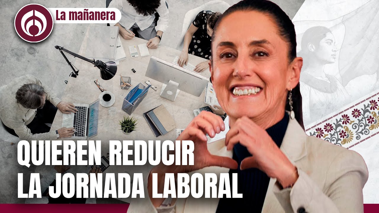 PodemosGetafe.es | PodemosGetafe.es